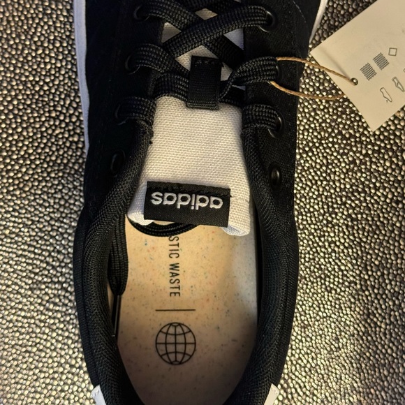 adidas | Shoes | Adidas Vulc Raid3r Skateboarding Shoes | Poshmark